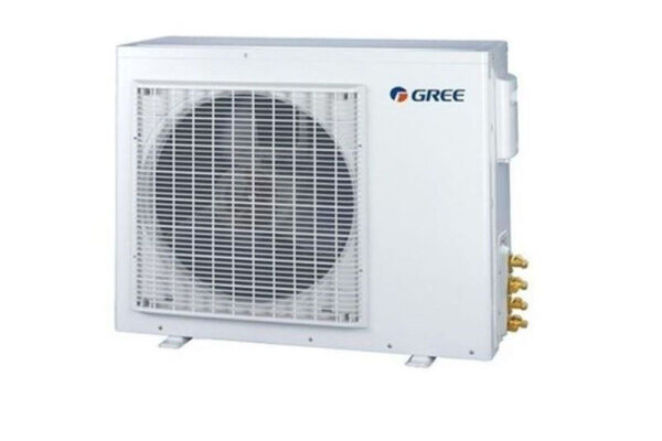 Gree Multi-Split