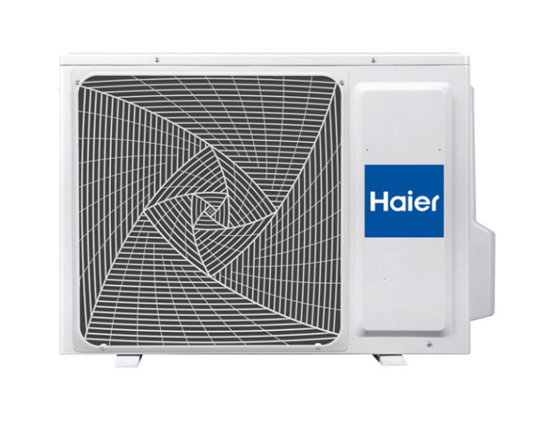 Haier Multi-Split Außeneinheiten