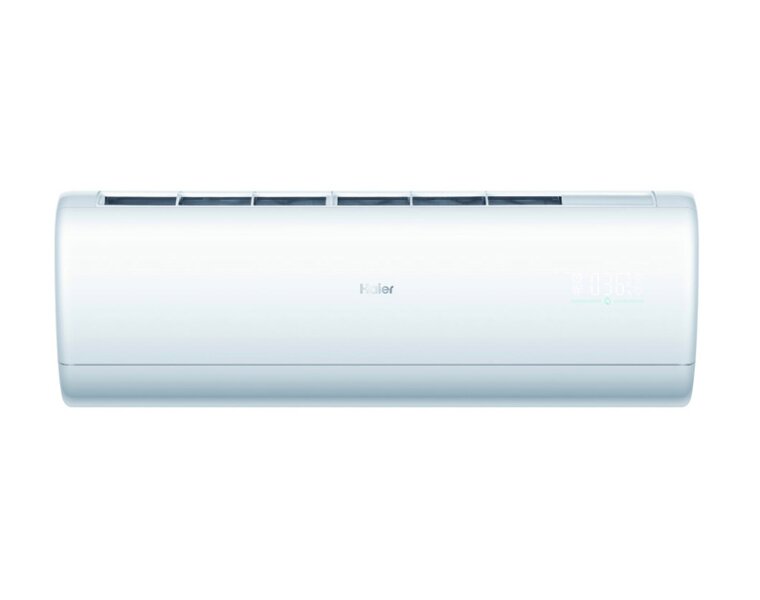 Haier JADE