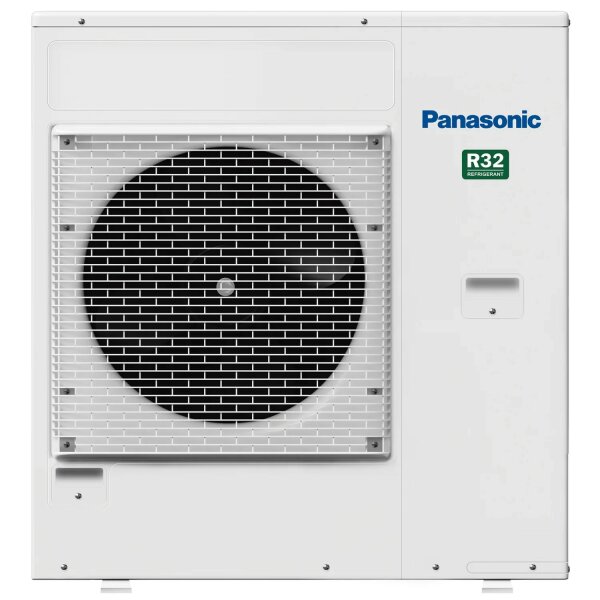 Panasonic Multi-Split Außeneinheiten