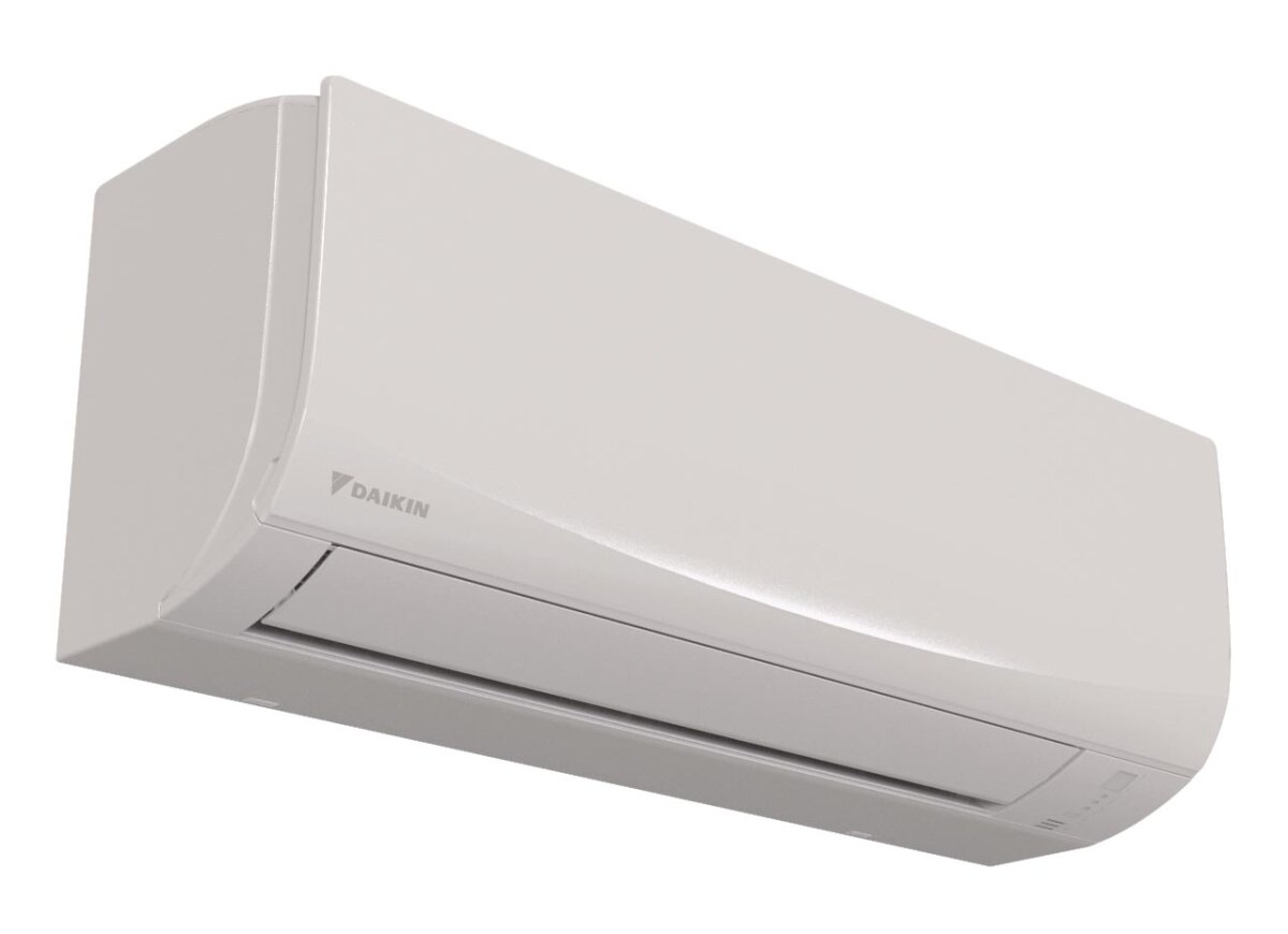 DAIKIN Sensira FTXF35E Wandeinheit 3,5 kW, 244,00