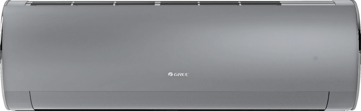 Gree Fairy Silver FA12SI Wandeinheit - 3,5kW, 263,00