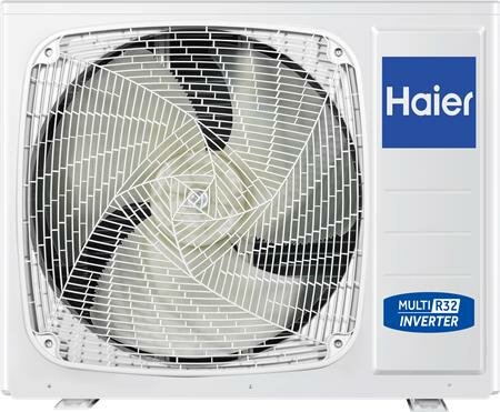 Haier 5U105S2SS5FA Multi Split Außengerät 10,0 kW, 1.295,00