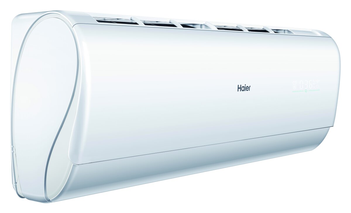 Haier AS50S2SJ1FA-3 Jade 5,0 kW, 602,00
