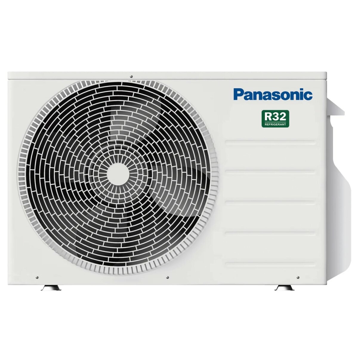 PANASONIC CU-2Z35TBE Multi-Split Außengerät 3,5 kW, 874,00