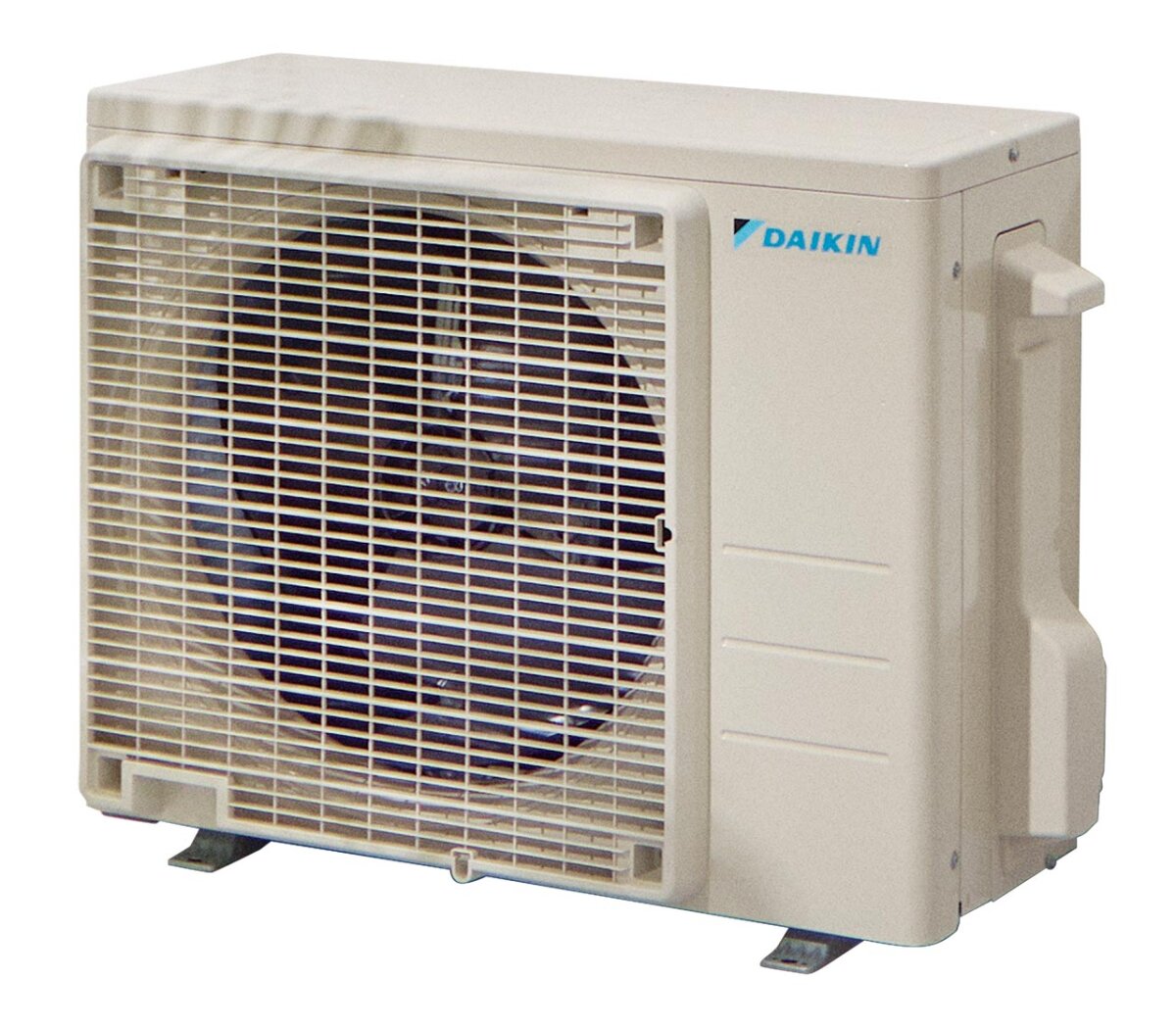 DAIKIN Comfora RXP20N9 Mono-Split Außeneinheit 2,0 kW, 478,00