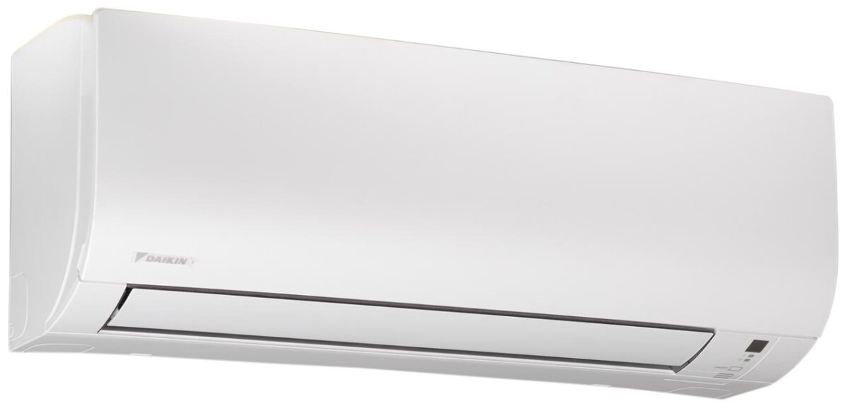 DAIKIN Comfora FTXP25N9 Wandeinheit 2,5 kW, 368,00
