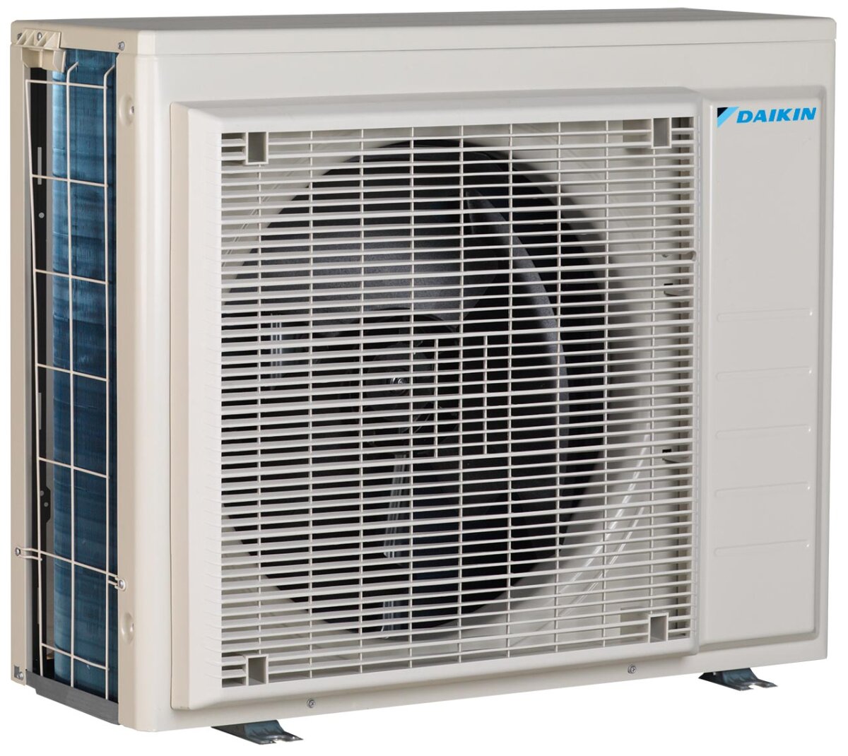 DAIKIN Stylish RXA42B8 Mono-Split Außeneinheit 4,2 kW, 1.511,00