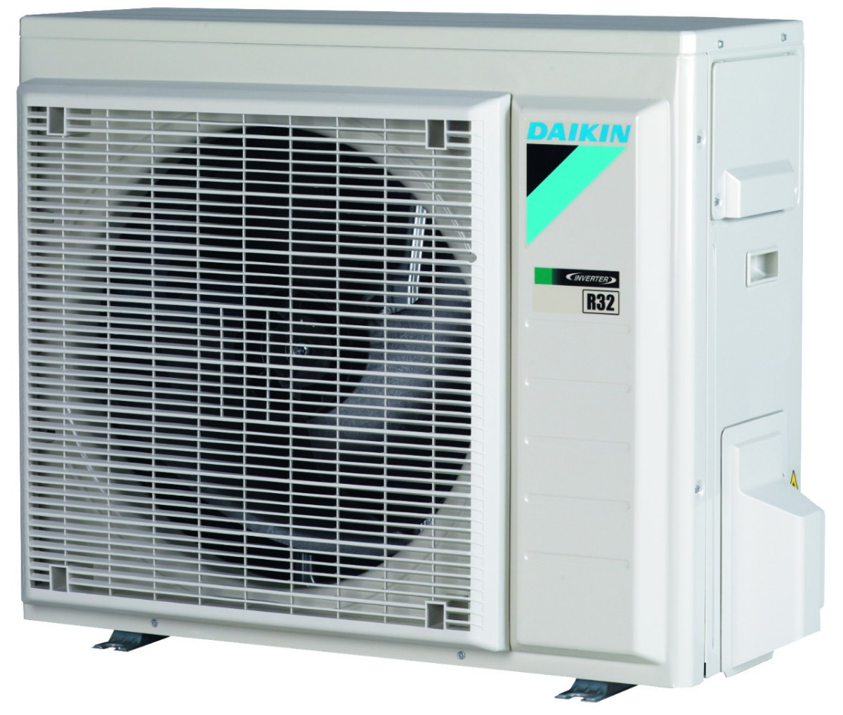 DAIKIN Perfera RXM25A Mono-Split Außeneinheit 2,5 kW, 834,00
